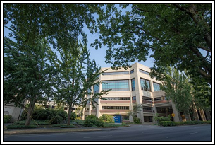 Eugene Emergency Physicians, Eugene, Oregon